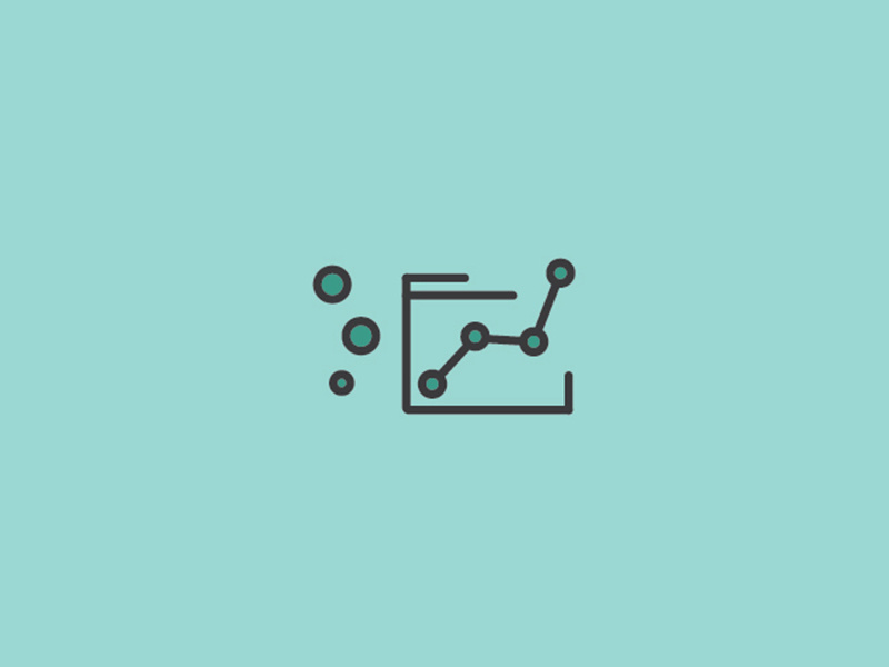 Infinata Icon Set by Kayla Colaizzi on Dribbble