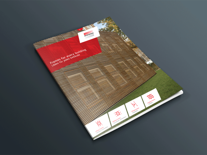 Live Animation designs, themes, templates and downloadable graphic ...