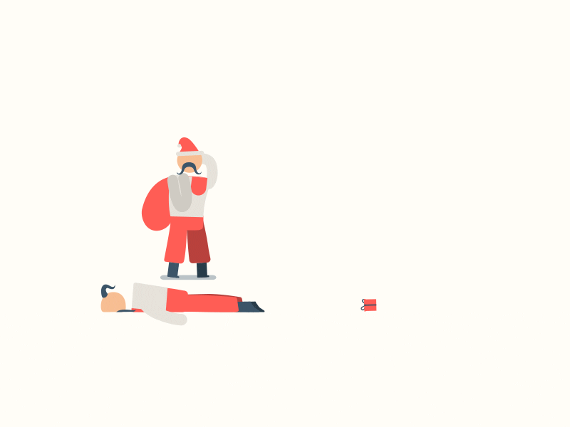 Browse thousands of Game Gif images for design inspiration | Dribbble