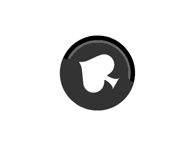 Poker Chip loading 2D animation by ToSo on Dribbble