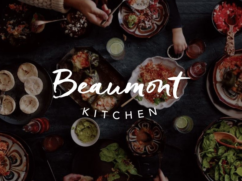 Unused by Dylan Yau on Dribbble