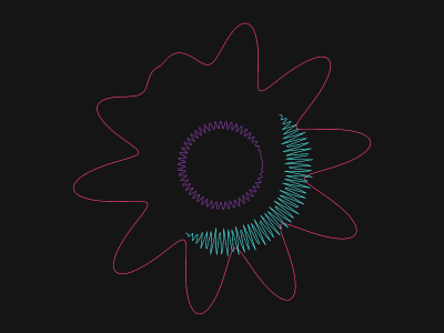 Browse thousands of Audio Visualizer images for design inspiration ...