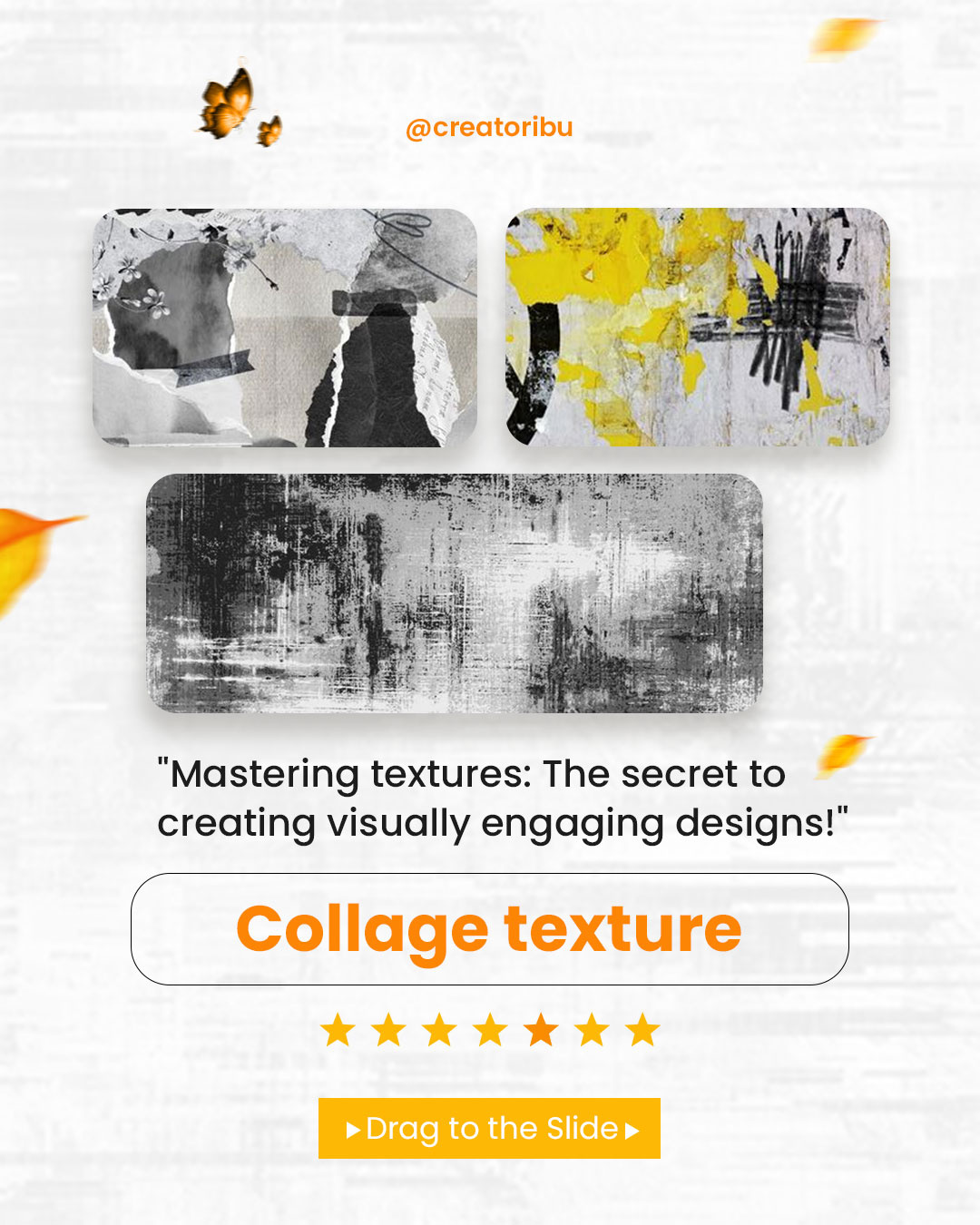 Carousel Design by MD. IBRAHIM MIAH on Dribbble