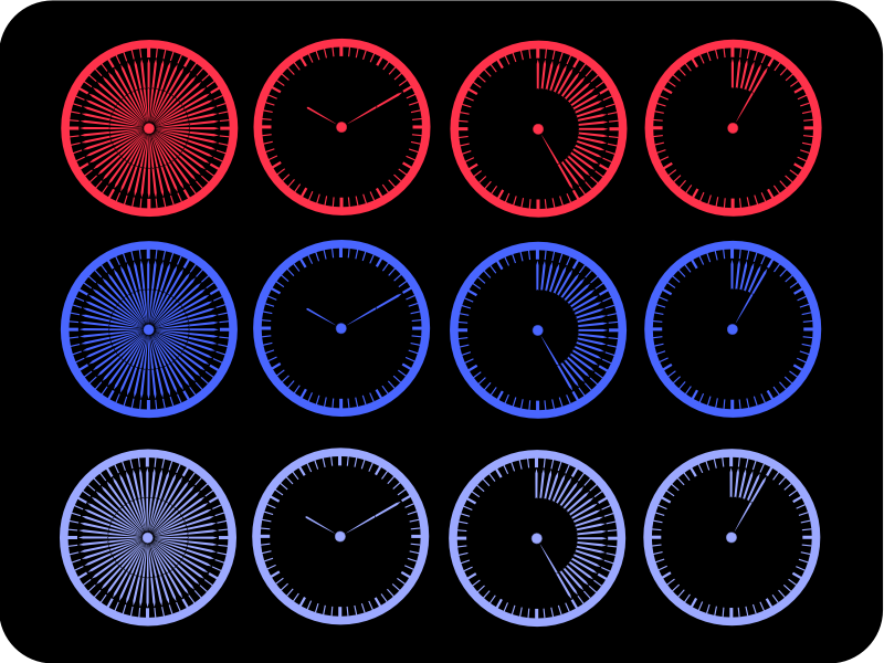 Jeteye by Omar Hijaz on Dribbble