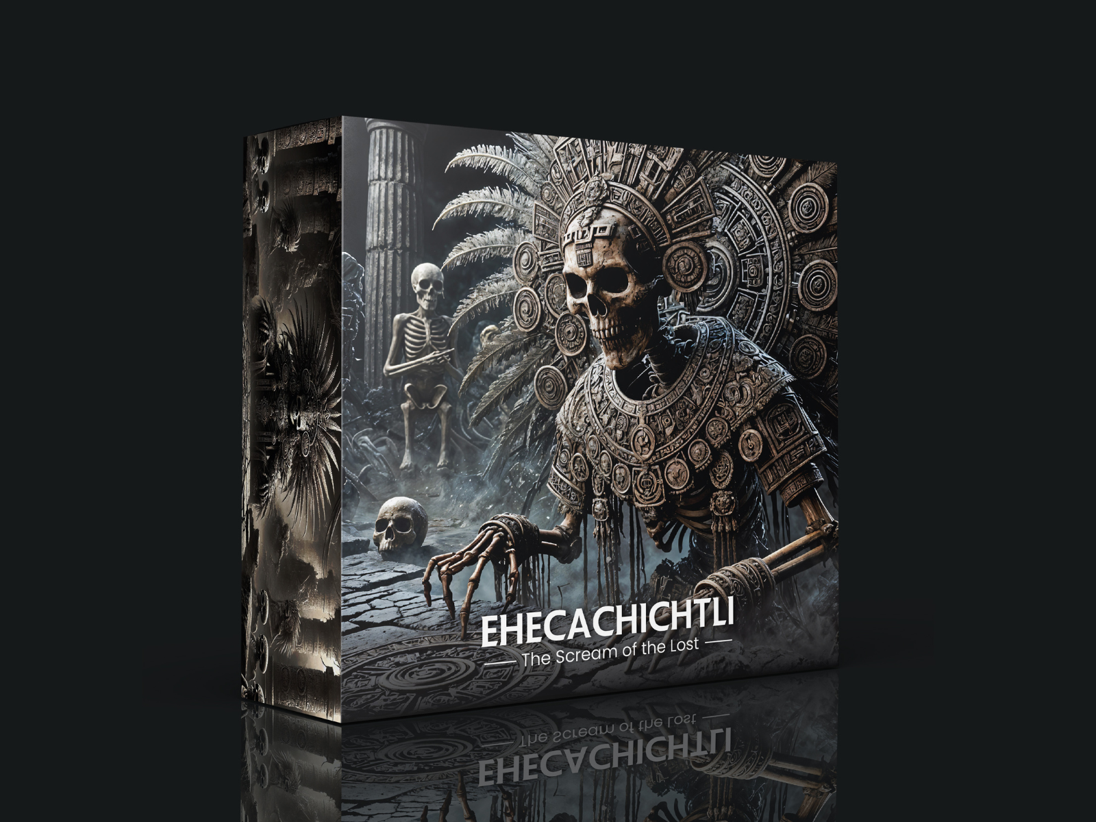 Storytelling Through Packaging: Creating Emotional Connections by Umair ...
