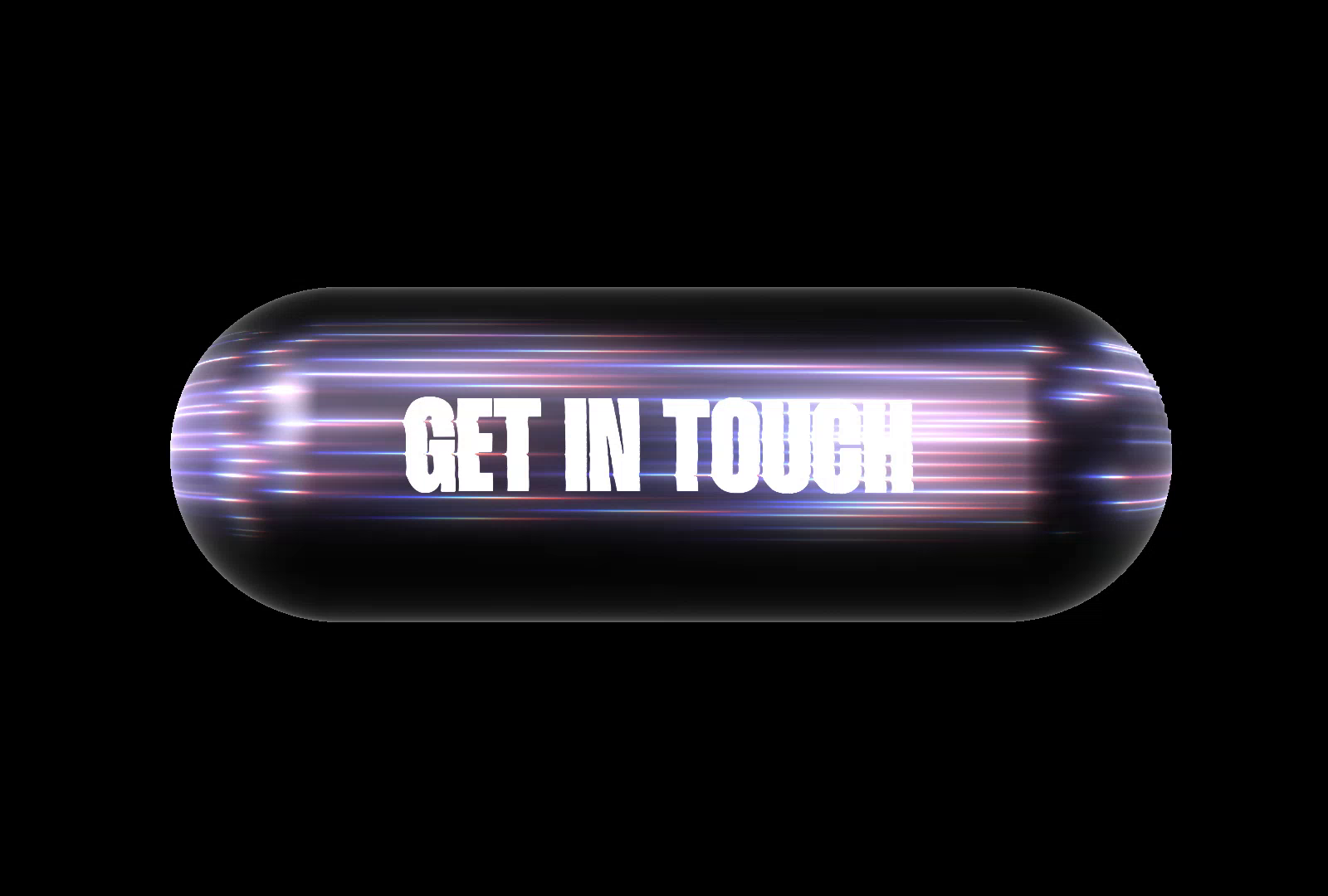 3D button Interaction Concept -01 by Techiatrix on Dribbble