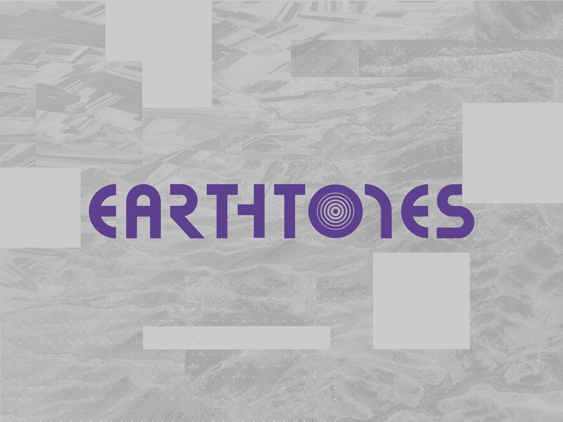 Earthtones by Matt Pamer on Dribbble