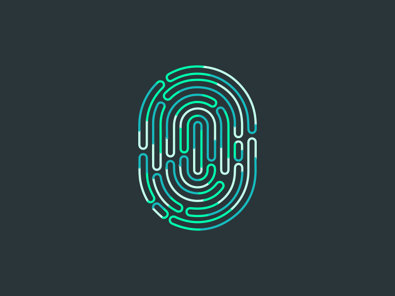 Browse thousands of Tech Scan Animation images for design inspiration ...