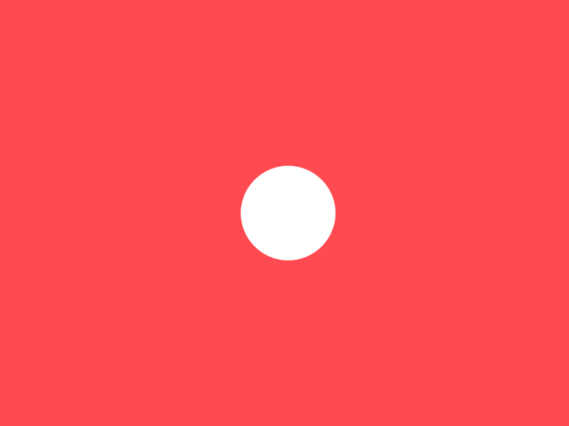 Browse thousands of Liquid Loading images for design inspiration | Dribbble