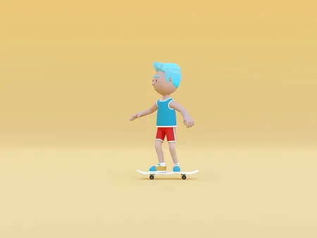 Browse thousands of Character Design images for design inspiration ...