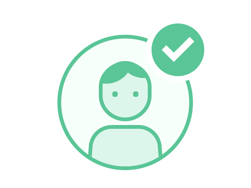 Crowdflower designs, themes, templates and downloadable graphic ...