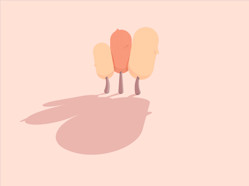 Cast Shadow designs, themes, templates and downloadable graphic ...