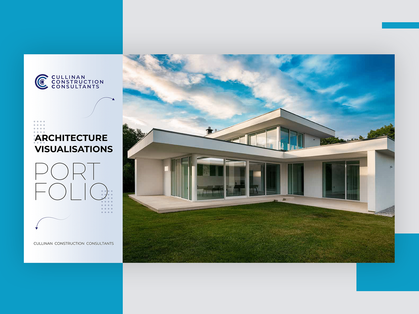 Catalog Design by MD MANIK SARDER on Dribbble