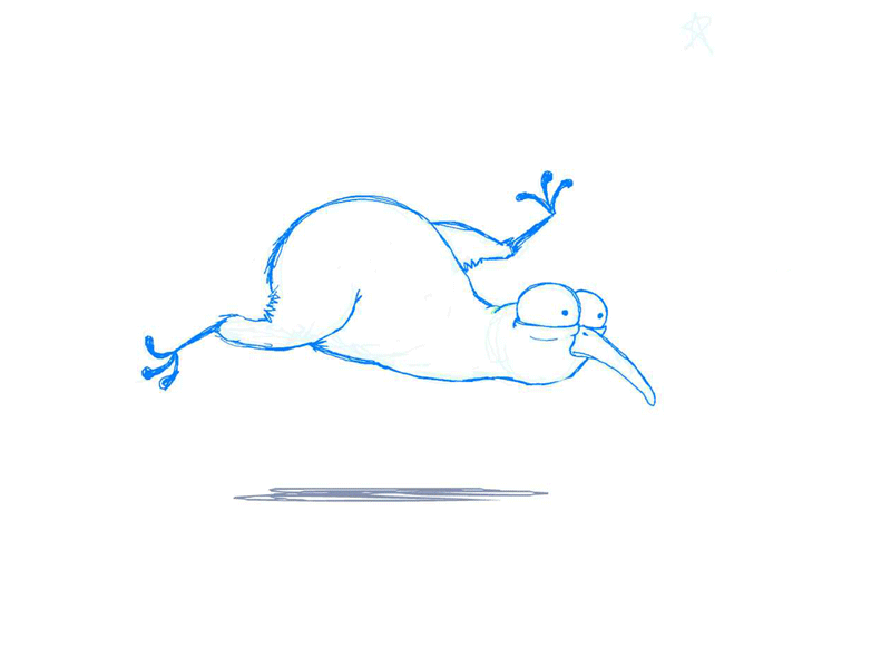 Browse thousands of Run Cycle images for design inspiration | Dribbble