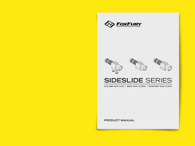 Product Manual designs, themes, templates and downloadable graphic ...