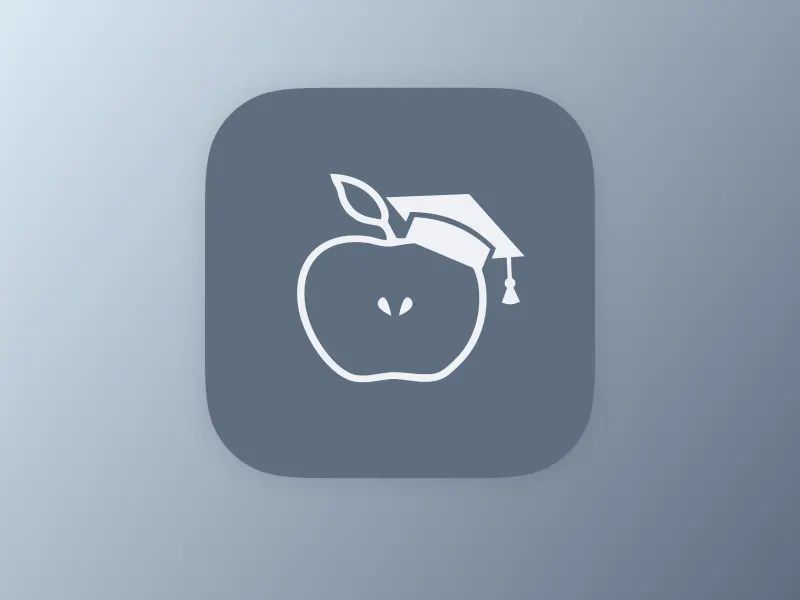 Appleseed Training designs, themes, templates and downloadable graphic ...