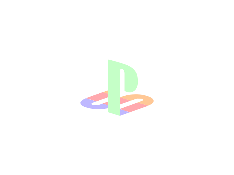 Browse thousands of Peng images for design inspiration | Dribbble