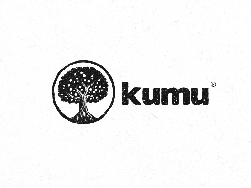 Kumu by Dusan Klepic on Dribbble