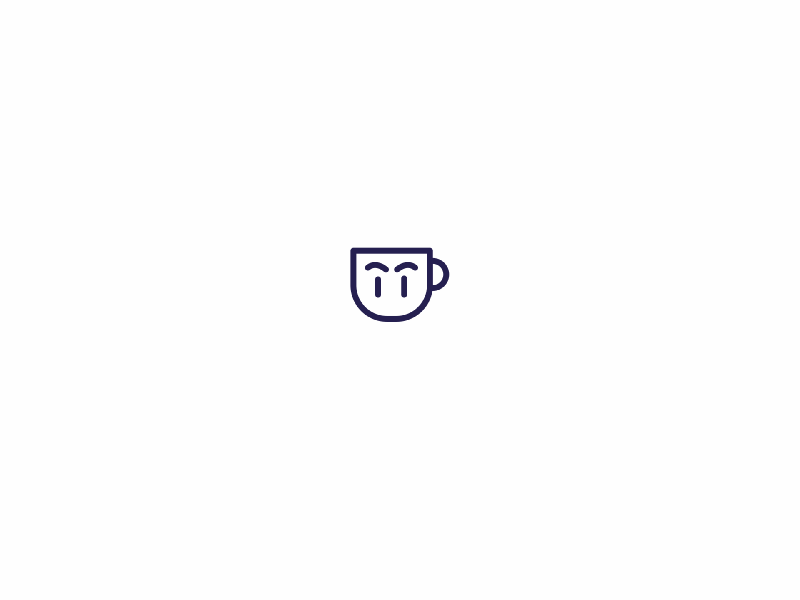 Browse thousands of Angry Gif images for design inspiration | Dribbble