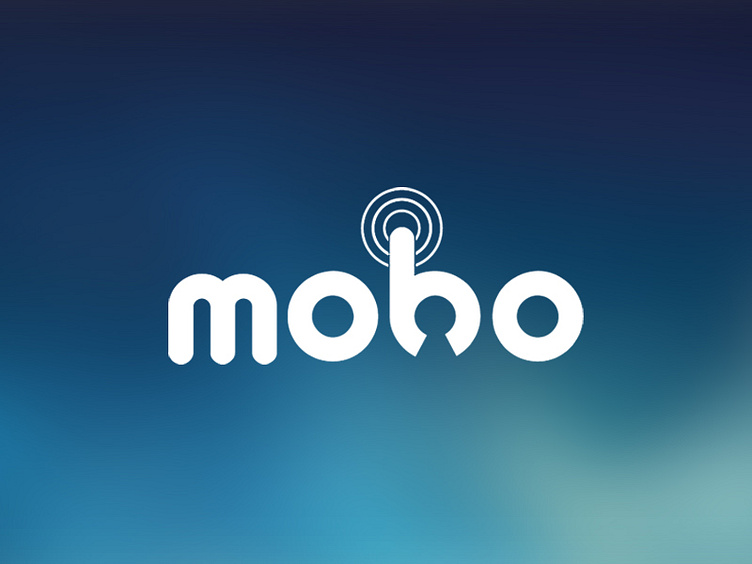 MOBO Logo by Deer Studio HCM on Dribbble
