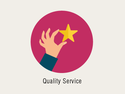 CUSTOM FEATURED DETAILED ICONS by AmirDe on Dribbble