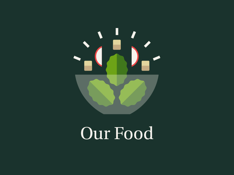 Verde v2.0 by Jay Fletcher on Dribbble