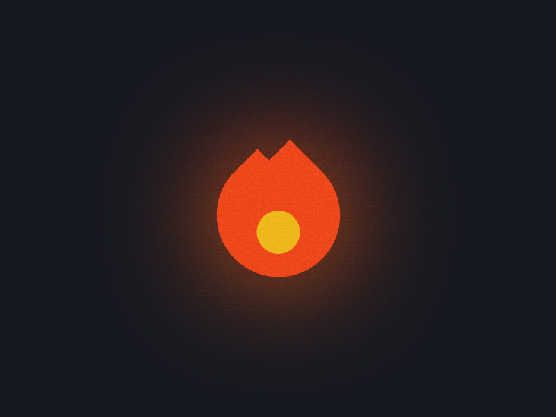 Browse thousands of Square Animation images for design inspiration ...