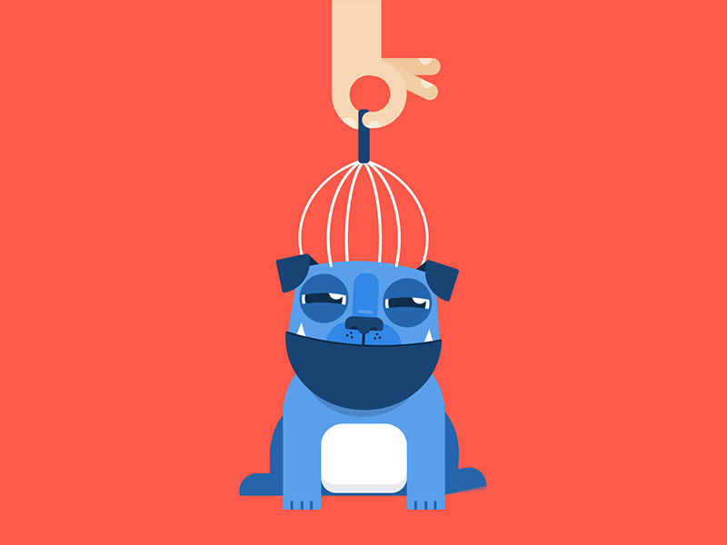 Vector Flat designs, themes, templates and downloadable graphic ...