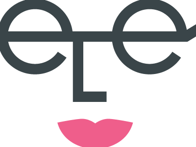 personal mark by Elle Tse on Dribbble