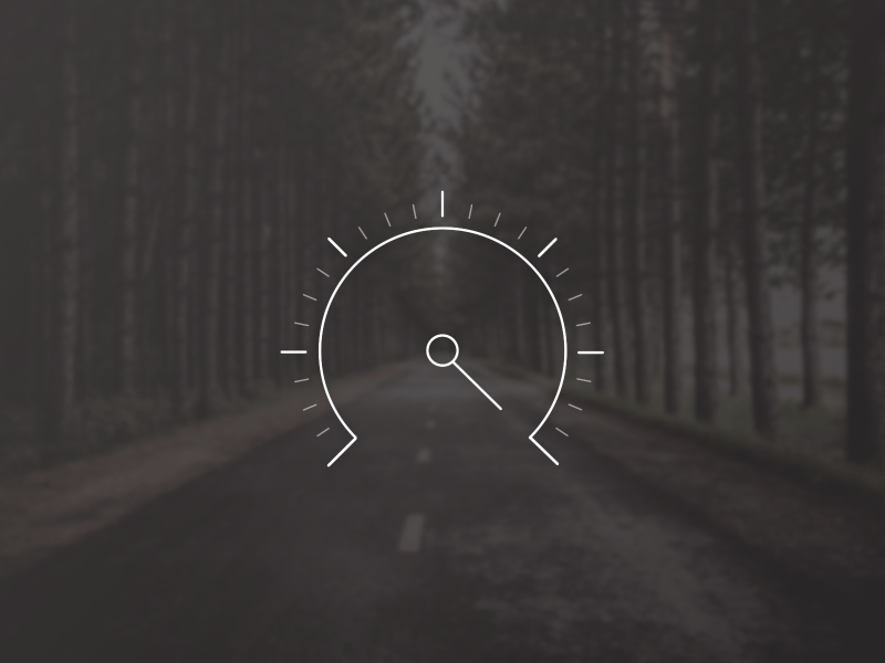 Browse thousands of Speedometer Gif images for design inspiration ...