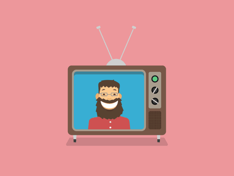 Python Basics Treehouse By Michael B Myers Jr For Treehouse On Dribbble 