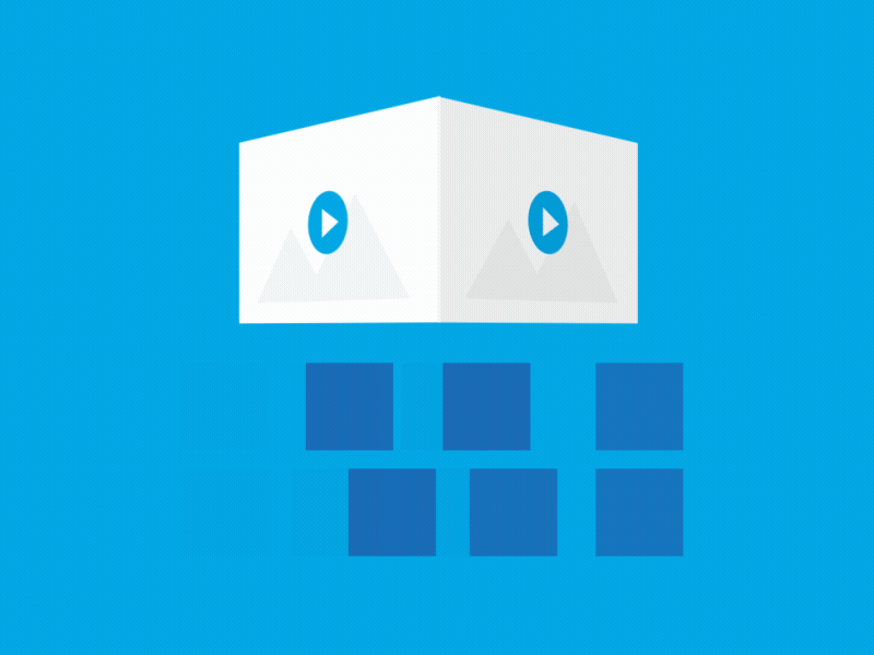 Browse thousands of Intro Screen images for design inspiration | Dribbble