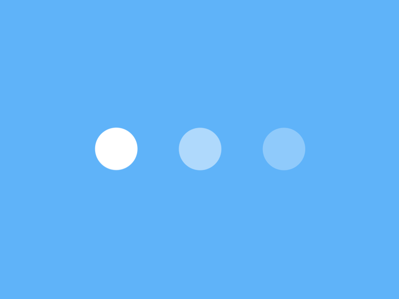 Browse thousands of Carousel Indicator images for design inspiration ...