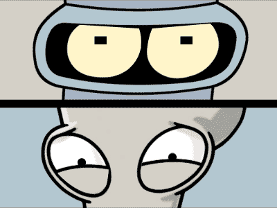 American Dad designs, themes, templates and downloadable graphic ...