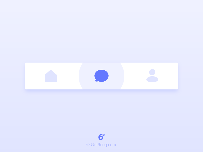Browse thousands of Tab Animation images for design inspiration | Dribbble