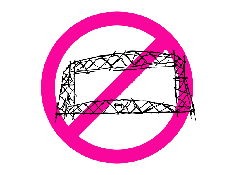 Lift Bridge designs, themes, templates and downloadable graphic ...