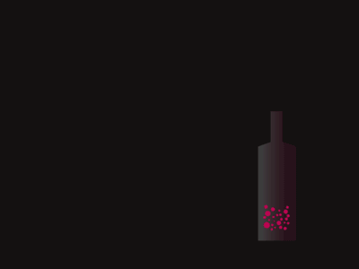 Goblet-New version by Leslie.y Liu on Dribbble