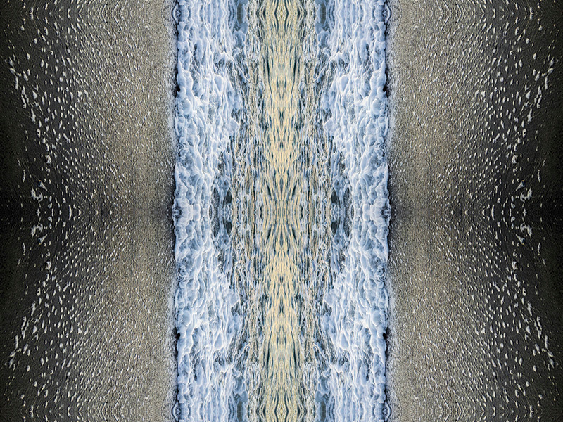 Nature Patterns_7c_Yianart.com by Siemos Yiannis on Dribbble