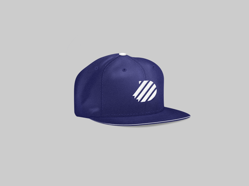 hat life by Daniel Sears on Dribbble
