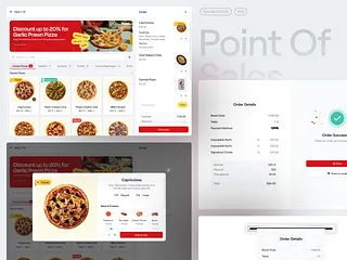 Cashier designs, themes, templates and downloadable graphic elements on ...