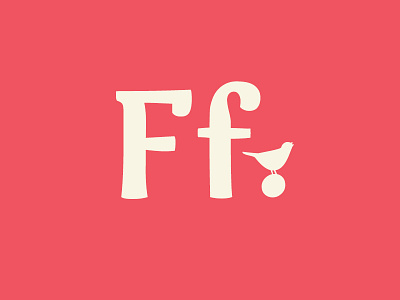 Marko One free font by Spizh on Dribbble