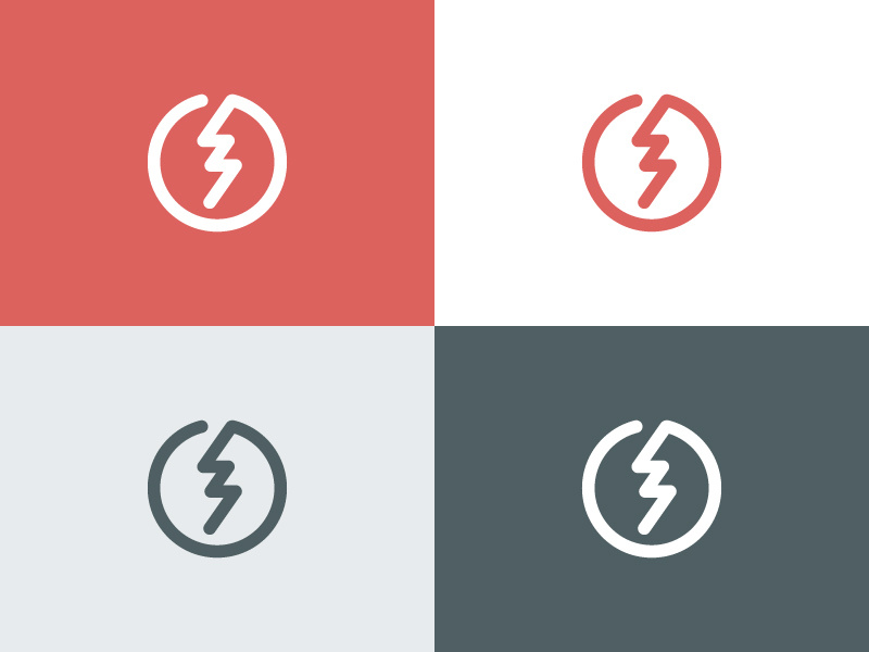 Parade Process — Plan by Parade on Dribbble