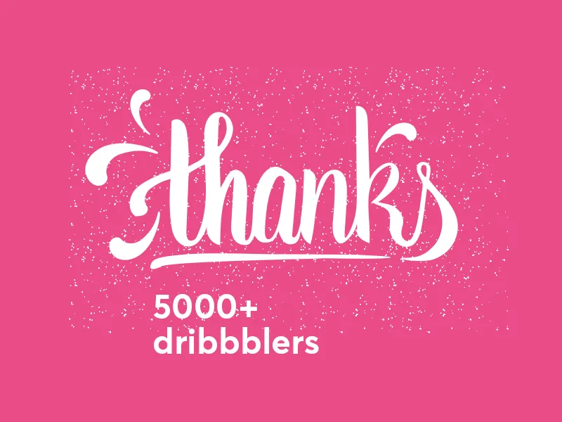 Browse thousands of Acknowledgement Calligraphy images for design ...