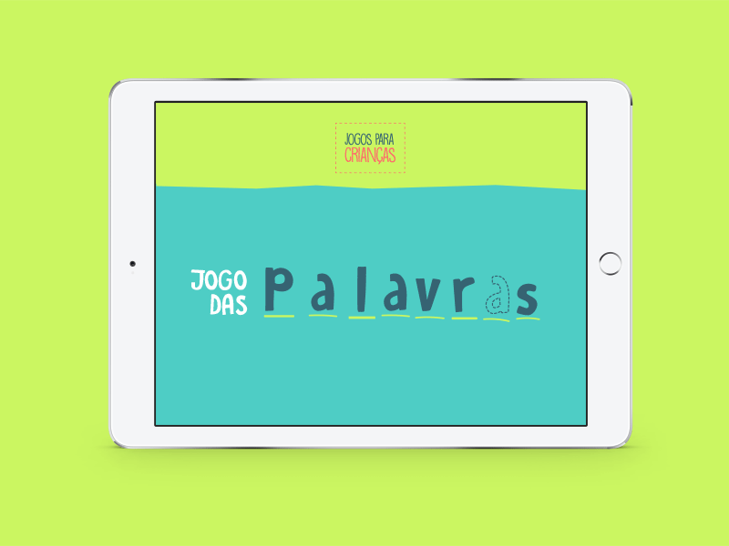 Palavras designs, themes, templates and downloadable graphic elements ...
