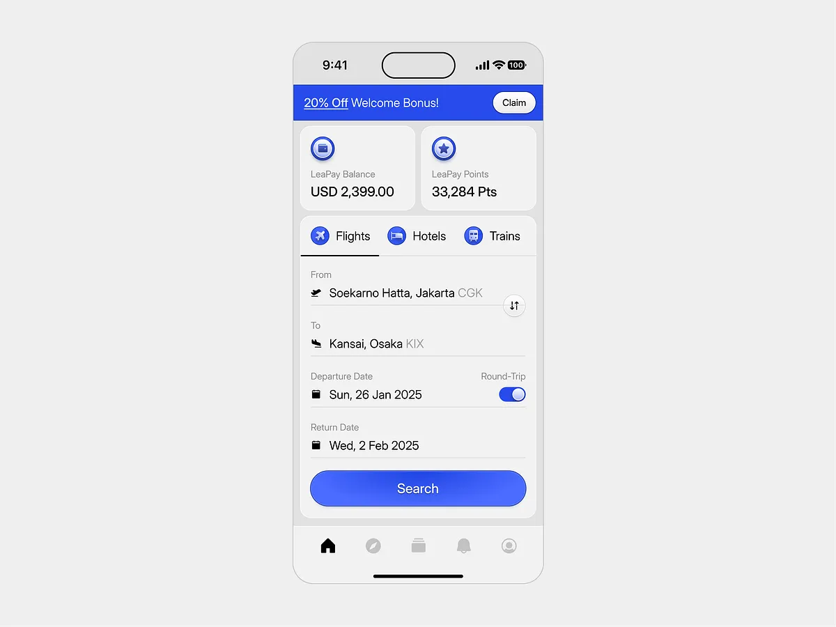Browse thousands of Placeholder Button images for design inspiration ...