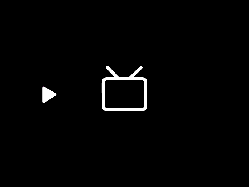 Browse thousands of Loading Arrow images for design inspiration | Dribbble
