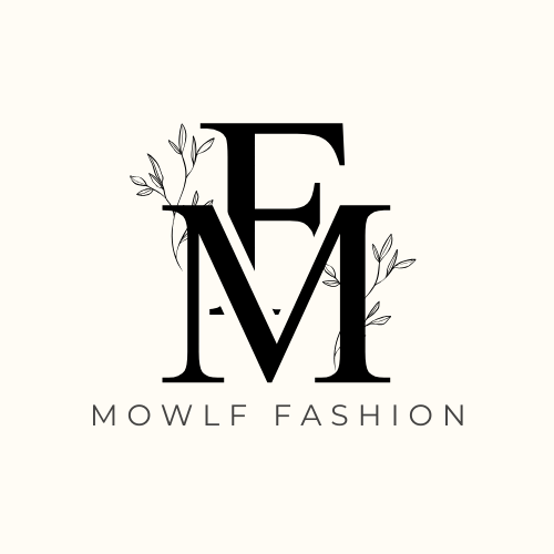 Branding Logo by Farwa on Dribbble