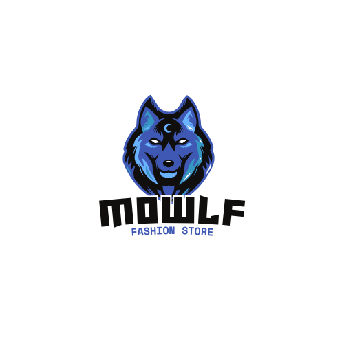 Branding Logo by Farwa on Dribbble