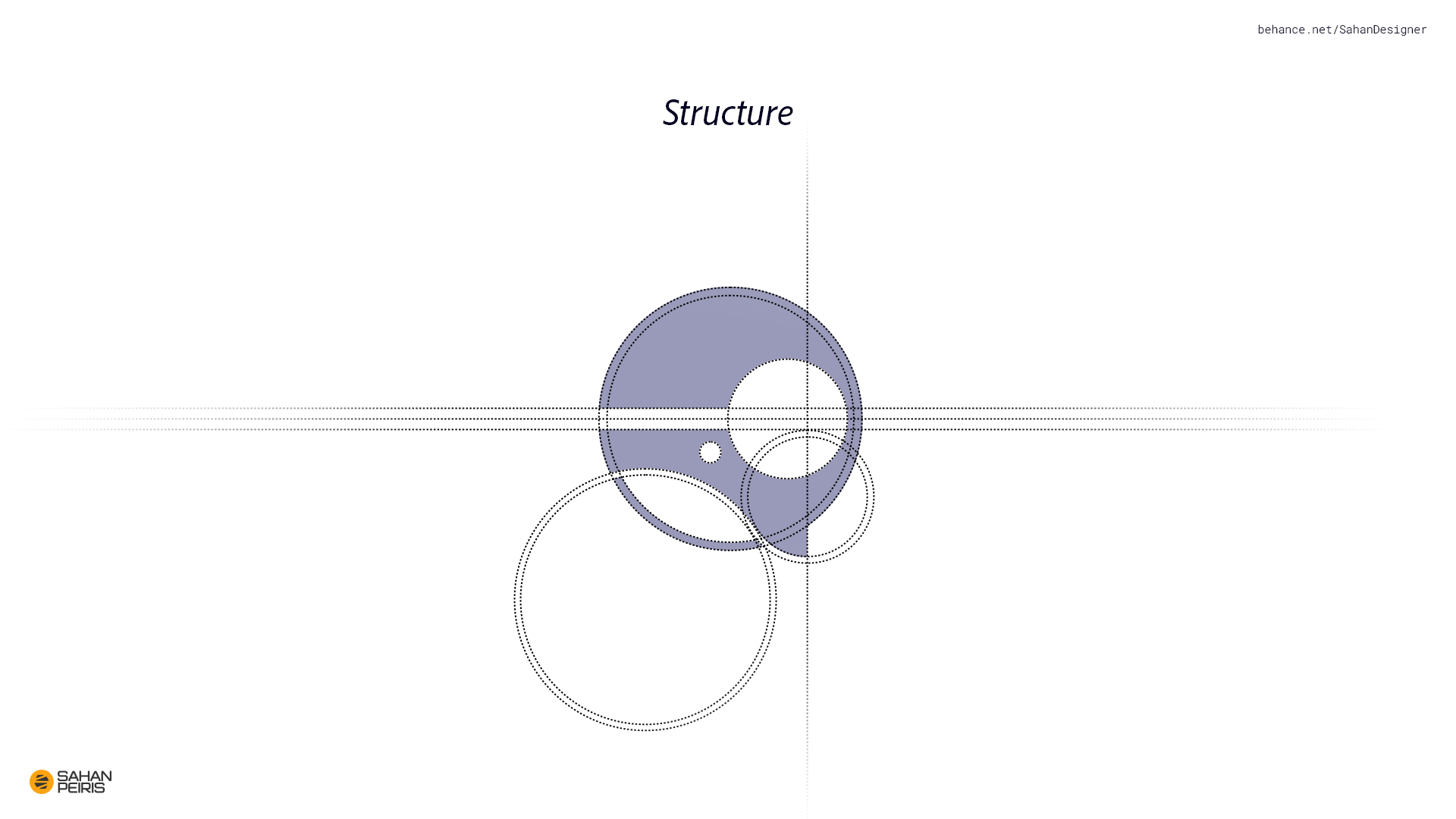 DeepSeek AI - Logo Redesign Concept by Sahan Peiris on Dribbble