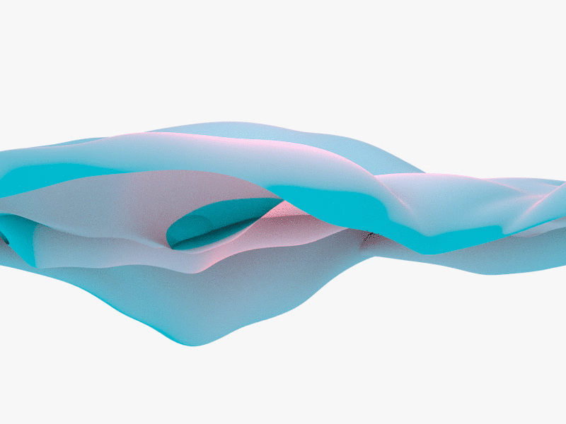 Flow 3 by Tim Smits on Dribbble